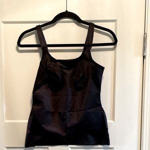 Ruby Ribbon - Poshmark